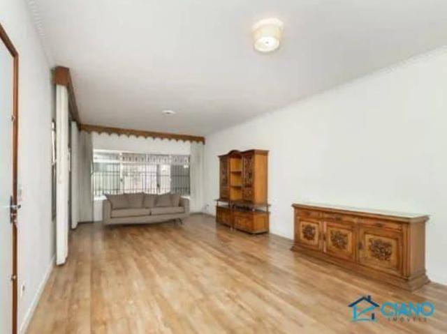 Casa Vila Prudente, 3 Dormitórios à venda, 192 m² por R$ 895.000,00