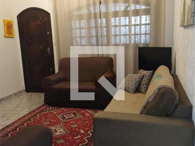 Casa, Vila Prudente, 3 Quartos, 140 m2 São Paulo