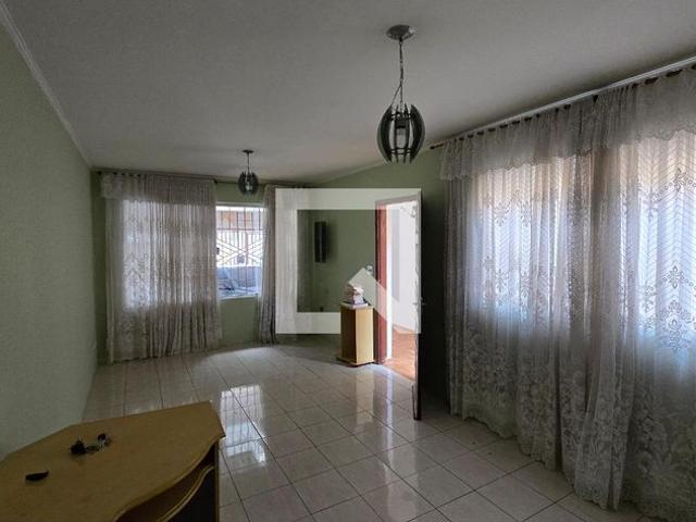 Casa, Vila Prudente, 3 Quartos, 140 m2 São Paulo