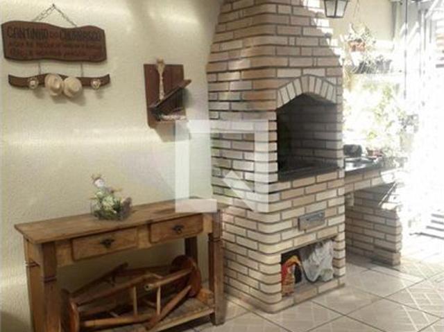 Casa, Vila Prudente, 3 Quartos, 140 m2 São Paulo