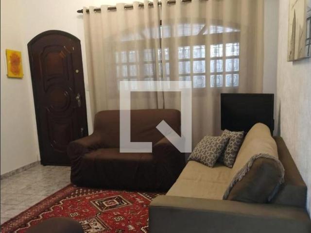 Casa, Vila Prudente, 3 Quartos, 140 m2 São Paulo