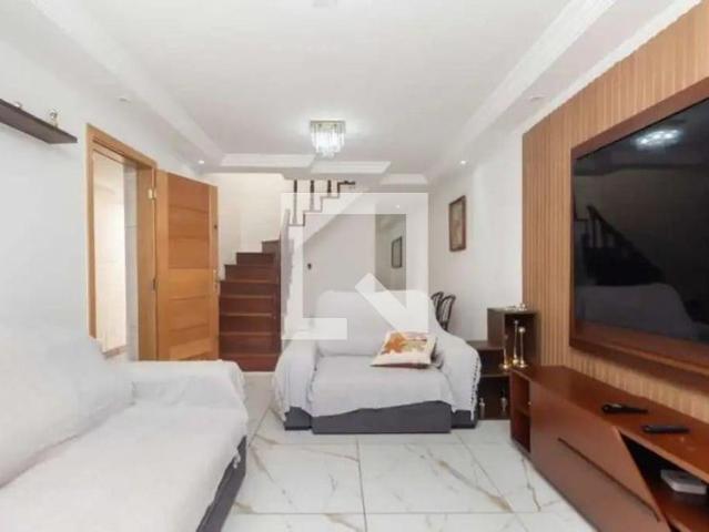Casa, Vila Prudente, 3 Quartos, 141 m2 São Paulo
