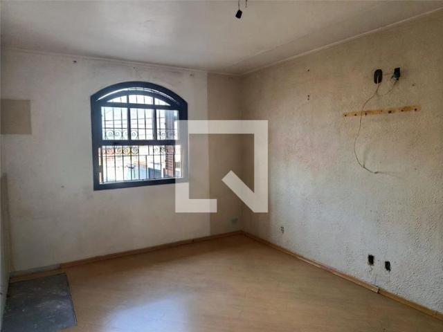 Casa, Vila Prudente, 3 Quartos, 150 m2 São Paulo