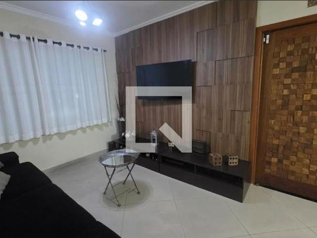 Casa, Vila Prudente, 3 Quartos, 225 m2 São Paulo