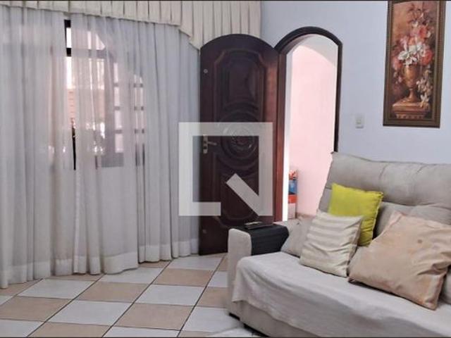 Casa, Vila Prudente, 3 Quartos, 160 m2 São Paulo