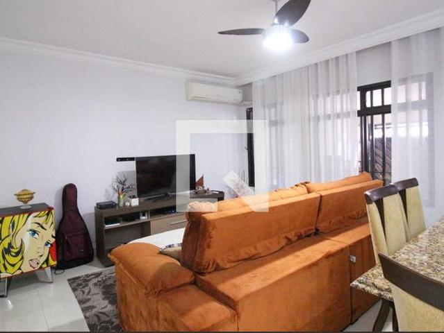 Casa, Vila Prudente, 3 Quartos, 160 m2 São Paulo