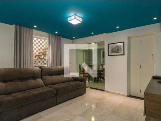 Casa, Vila Prudente, 3 Quartos, 160 m2 São Paulo