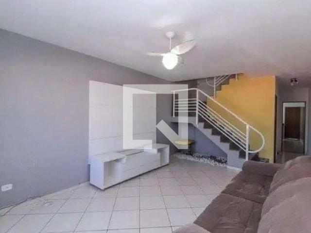 Casa, Vila Prudente, 3 Quartos, 160 m2 São Paulo
