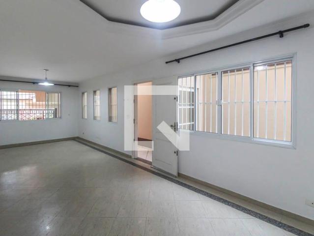 Casa, Vila Prudente, 3 Quartos, 160 m2 São Paulo