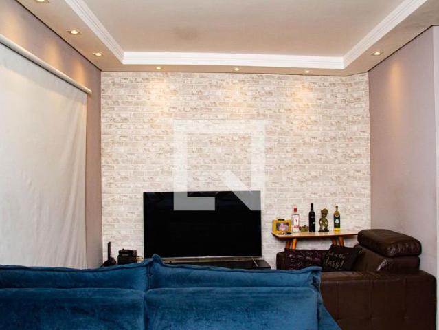 Casa, Vila Prudente, 3 Quartos, 160 m2 São Paulo