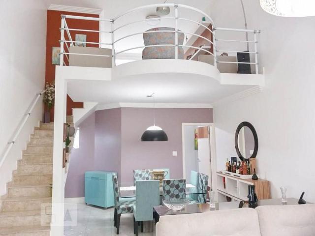 Casa, Vila Prudente, 3 Quartos, 160 m2 São Paulo