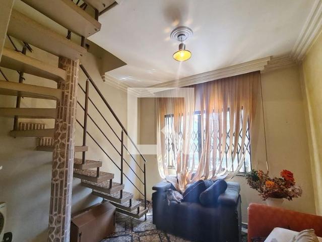 Casa, Vila Prudente, 3 Quartos, 170 m2 São Paulo