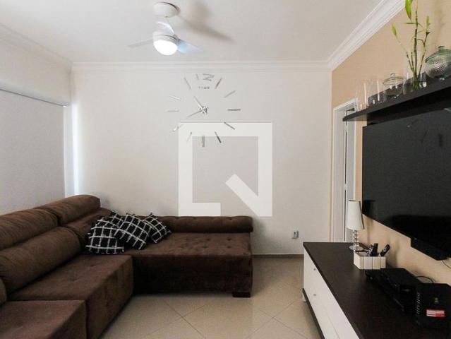 Casa, Vila Prudente, 3 Quartos, 170 m2 São Paulo