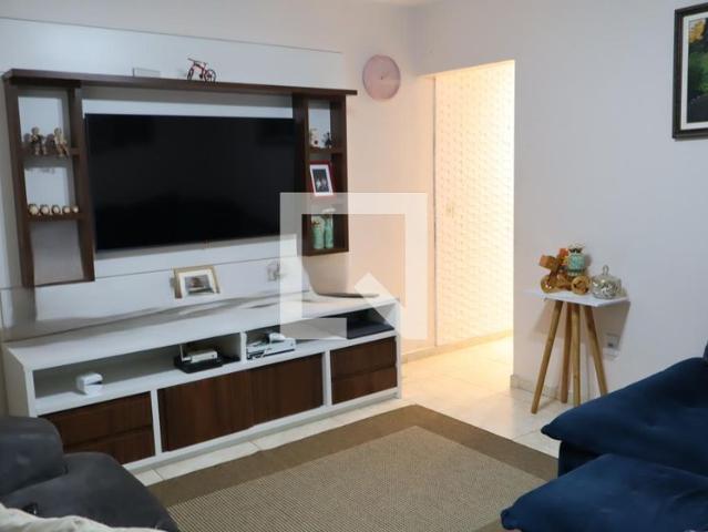 Casa, Vila Prudente, 3 Quartos, 172 m2 São Paulo