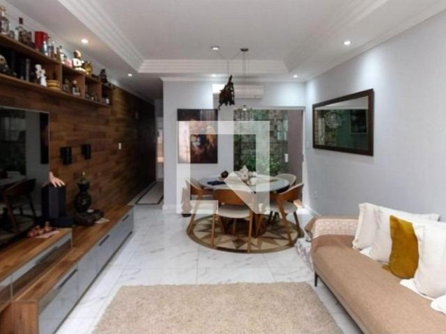 Casa, Vila Prudente, 3 Quartos, 180 m2 São Paulo