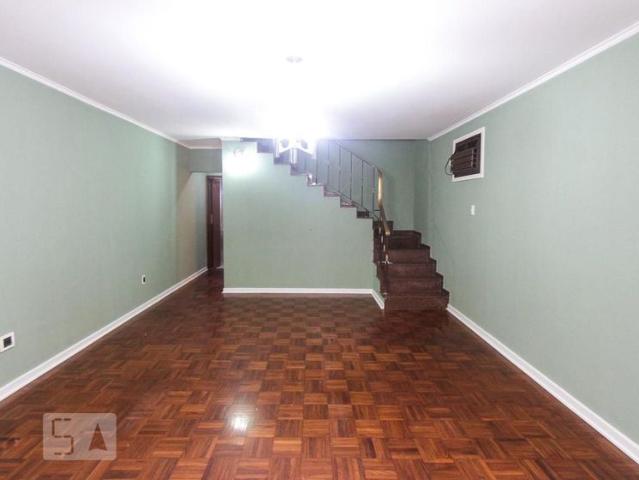 Casa, Vila Prudente, 3 Quartos, 160 m2 São Paulo