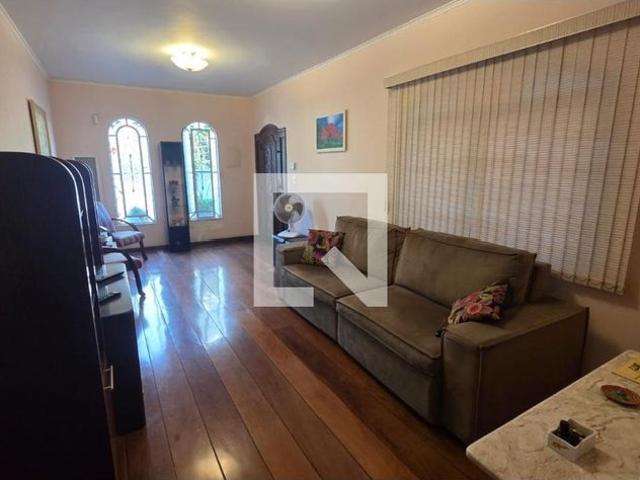 Casa, Vila Prudente, 3 Quartos, 185 m2 São Paulo