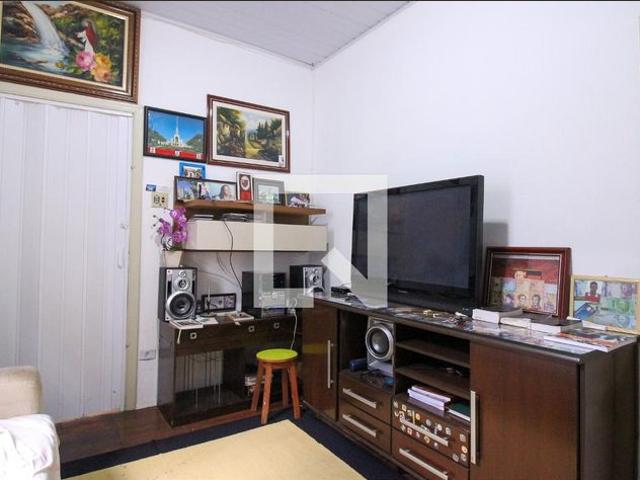 Casa, Vila Prudente, 3 Quartos, 100 m2 São Paulo