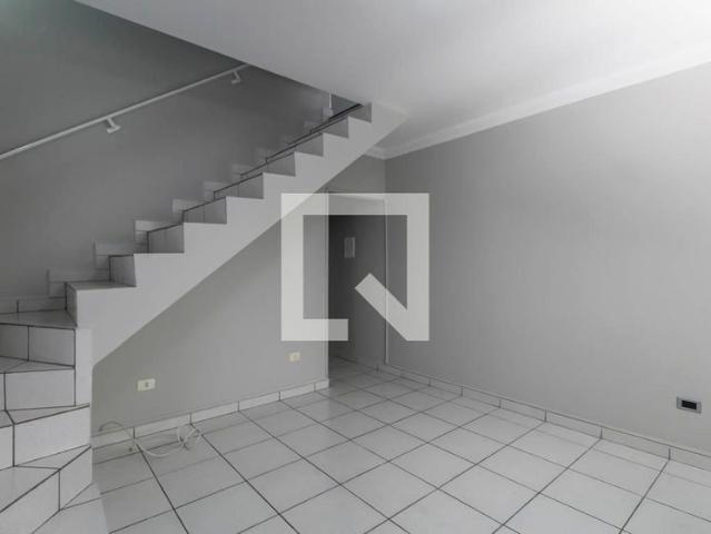 Casa, Vila Prudente, 3 Quartos, 100 m2 São Paulo