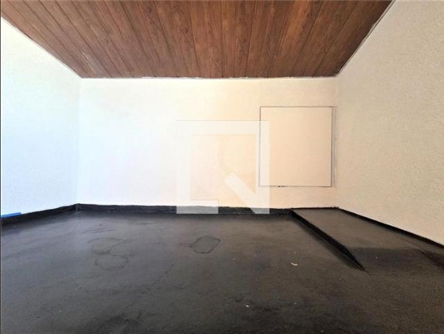 Casa, Vila Prudente, 3 Quartos, 122 m2 São Paulo