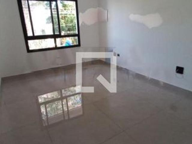 Casa, Vila Prudente, 3 Quartos, 104 m2 São Paulo