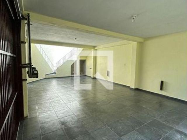 Casa, Vila Prudente, 3 Quartos, 104 m2 São Paulo