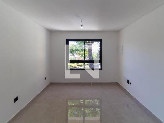 Casa, Vila Prudente, 3 Quartos, 104 m2 São Paulo
