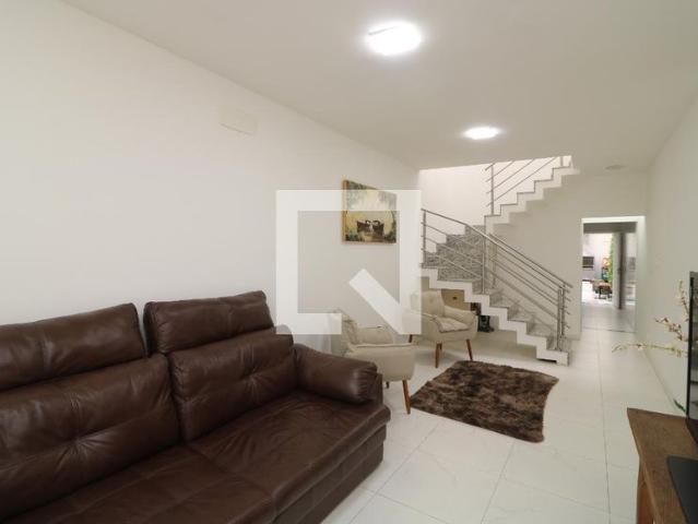 Casa, Vila Prudente, 3 Quartos, 110 m2 São Paulo