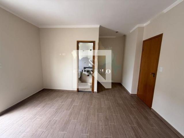 Casa, Vila Prudente, 3 Quartos, 110 m2 São Paulo