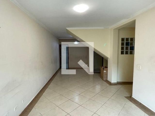 Casa, Vila Prudente, 3 Quartos, 112 m2 São Paulo