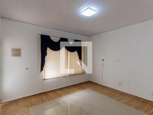Casa, Vila Prudente, 3 Quartos, 115 m2 São Paulo