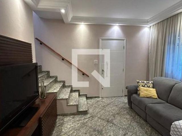 Casa, Vila Prudente, 3 Quartos, 118 m2 São Paulo