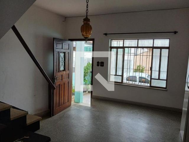 Casa, Vila Prudente, 3 Quartos, 120 m2 São Paulo