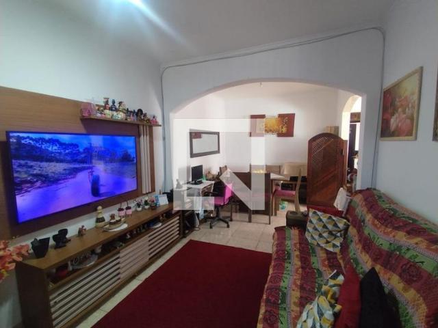 Casa, Vila Prudente, 3 Quartos, 120 m2 São Paulo