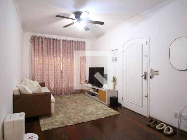 Casa, Vila Prudente, 3 Quartos, 120 m2 São Paulo
