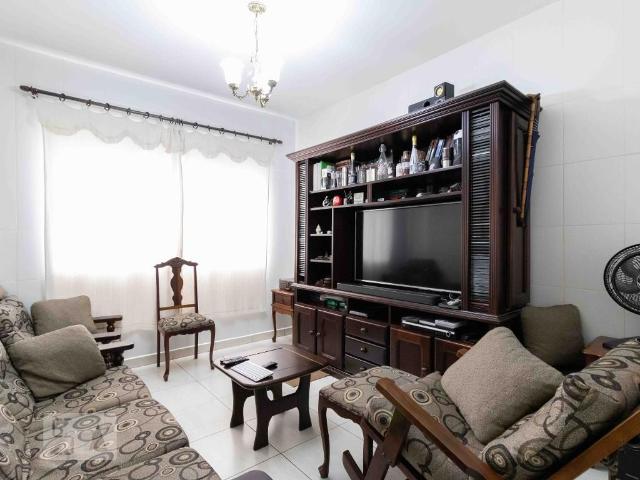 Casa, Vila Prudente, 3 Quartos, 120 m2 São Paulo