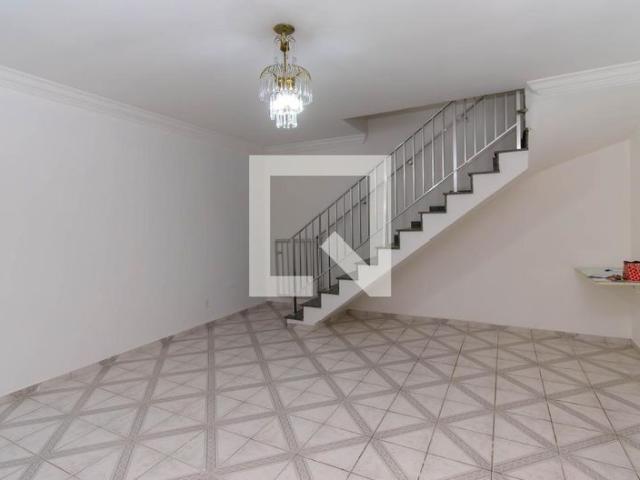 Casa, Vila Prudente, 3 Quartos, 121 m2 São Paulo