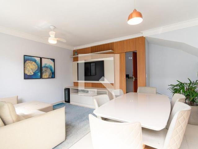 Casa, Vila Prudente, 3 Quartos, 124 m2 São Paulo