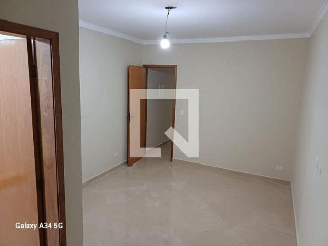 Casa, Vila Prudente, 3 Quartos, 125 m2 São Paulo