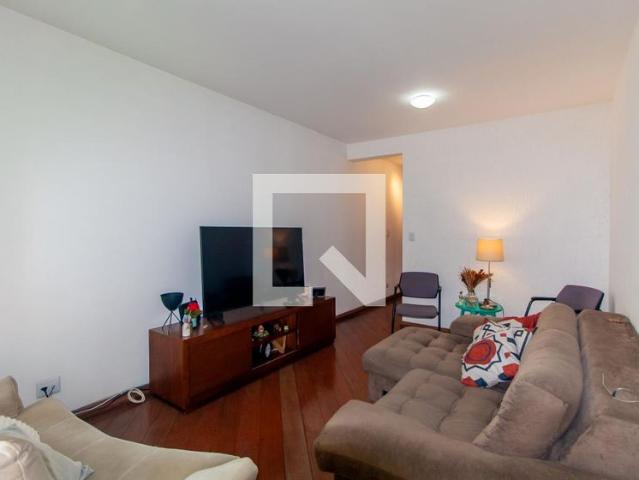 Casa, Vila Prudente, 3 Quartos, 129 m2 São Paulo