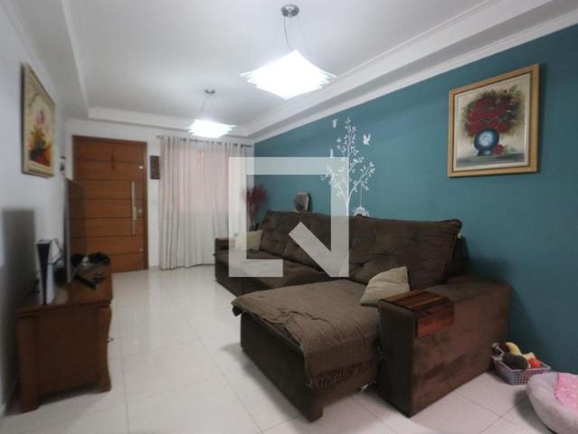 Casa, Vila Prudente, 3 Quartos, 130 m2 São Paulo