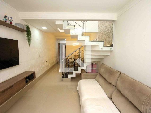 Casa, Vila Prudente, 3 Quartos, 130 m2 São Paulo