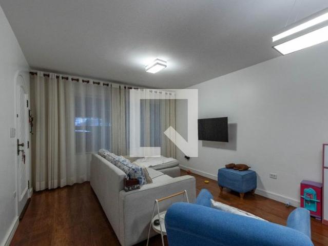 Casa, Vila Prudente, 3 Quartos, 130 m2 São Paulo