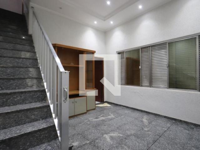 Casa, Vila Prudente, 3 Quartos, 138 m2 São Paulo