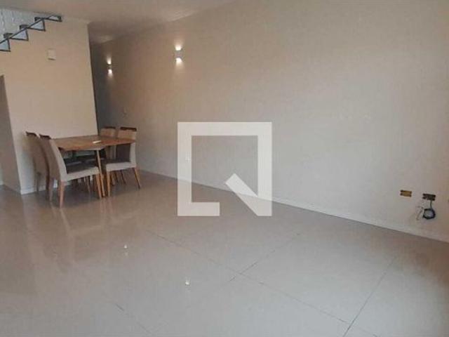 Casa, Vila Prudente, 3 Quartos, 139 m2 São Paulo