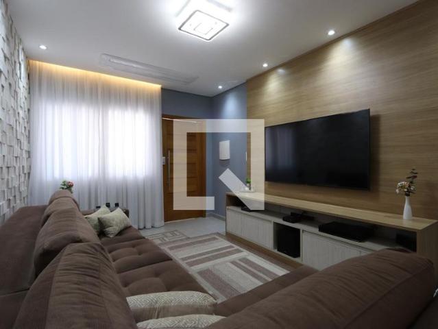 Casa, Vila Prudente, 3 Quartos, 240 m2 São Paulo