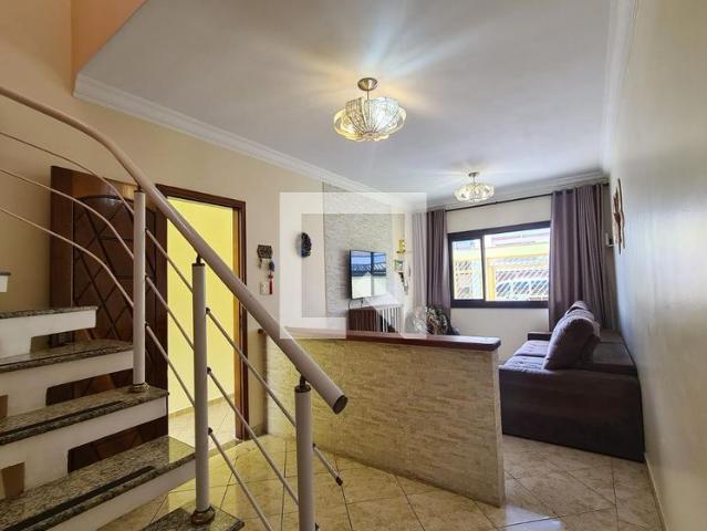 Casa, Vila Prudente, 3 Quartos, 245 m2 São Paulo