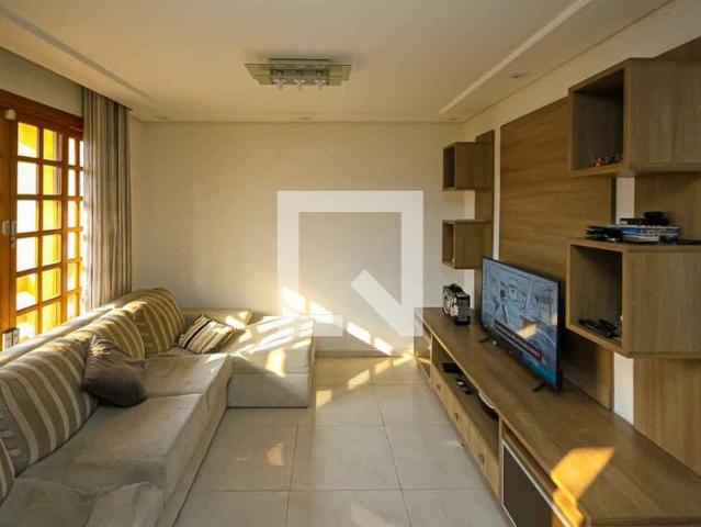 Casa, Vila Prudente, 4 Quartos, 245 m2 São Paulo