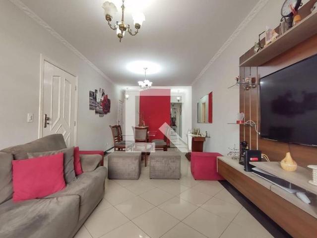 Casa, Vila Prudente, 3 Quartos, 250 m2 São Paulo