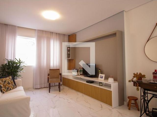 Casa, Vila Prudente, 3 Quartos, 250 m2 São Paulo